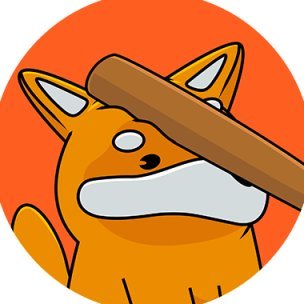 Trench - Cards with memecoin support.