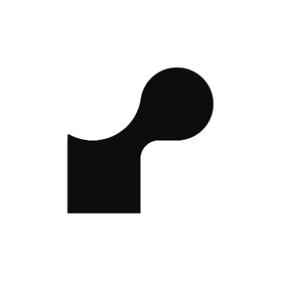 Trench - Cards with memecoin support.